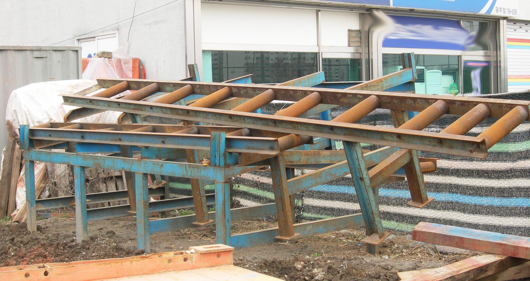 테크노트 PHP 홈빌더 스킨 ::: high skill web-board